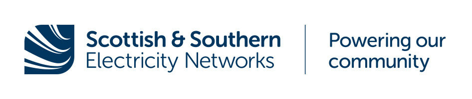 Scottish and Southern Electricity Networks